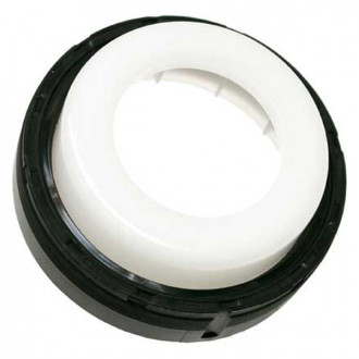 BMW Crankshafts & Parts | Seals, Bearings, Keys, Bolts — CARiD.com