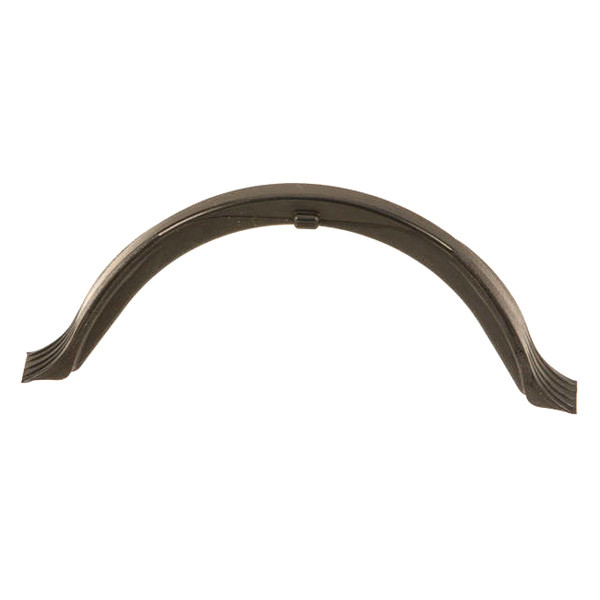 Genuine® 11121-7Y000 - Engine Oil Pan Gasket