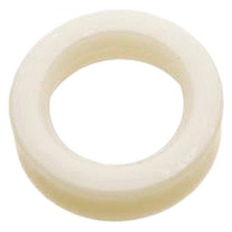 Manual Transmission Shift Lever Bushings | 50 Products - CARiD.com