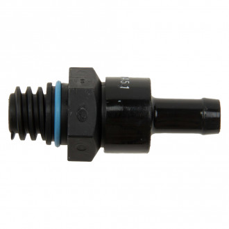 Mini Cooper Emission Control Parts | CARiD