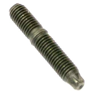 Exhaust Manifold Stud & Nuts | 300 Products - CARiD.com