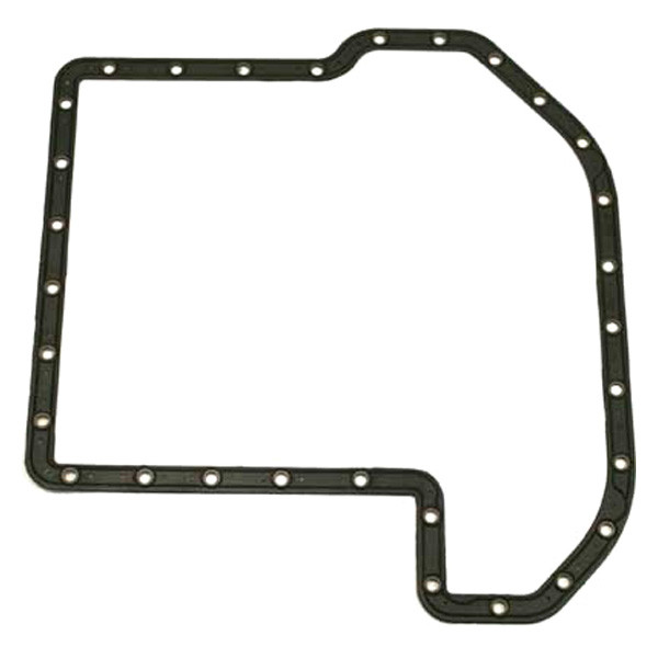Genuine® 11131741117 - Engine Oil Pan Gasket