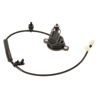 Engine Oil Level Sensors | CARiD