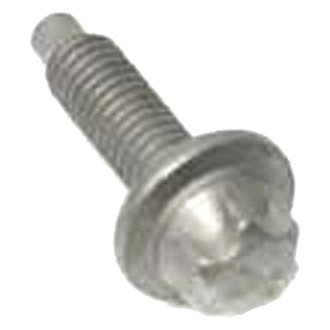 Engine Oil Pan Bolts | CARiD