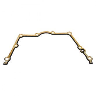 BMW 7-Series Replacement Timing Chains, Gears & Covers – CARiD.com