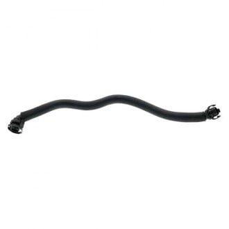 BMW X6 PCV Systems & Breather Components | CARiD