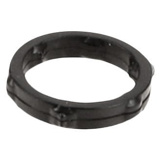Engine Camshaft Housing Gaskets - CARiD.com