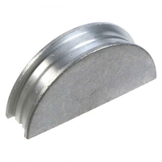 Engine Camshaft Plugs | CARiD