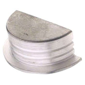 Engine Camshaft Plugs | CARiD