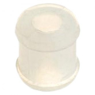 Manual Transmission Shift Lever Bushings | CARiD