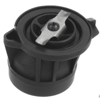 Engine Oil Filler Necks | CARiD