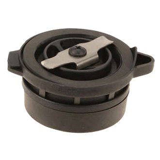 Engine Oil Filler Necks | CARiD