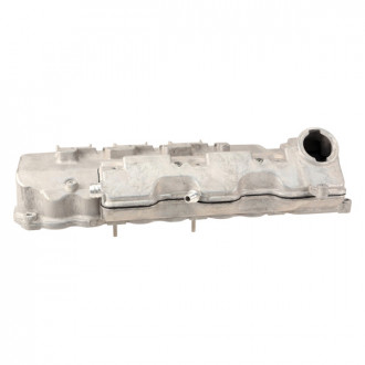 Mercedes S Class Engine Valve Covers & Parts | Gaskets, Bolts — CARiD.com