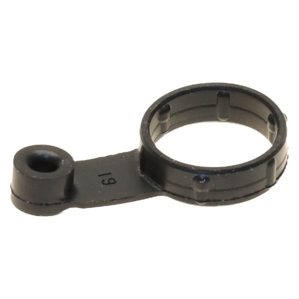 Genuine® 11213-70070 - Valve Cover Gasket