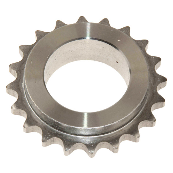 Genuine® 11217588996 - Crankshaft Gear