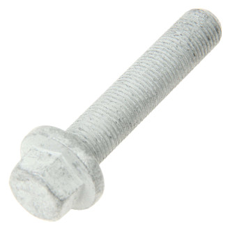 Mini Cooper Engine Pulleys - Idler, Crankshaft | CARiD