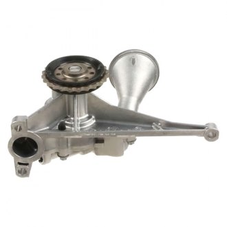 Mercedes Engine Oil Pumps & Parts | Sprockets, Pickup Tubes — CARiD.com