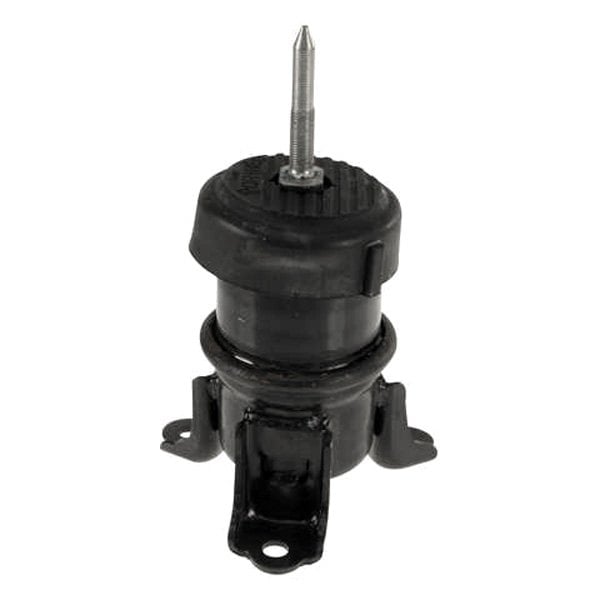 Genuine® 11270-JA80A - Front Engine Mount