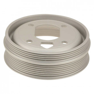 Engine Crankshaft Pulleys - CARiD.com
