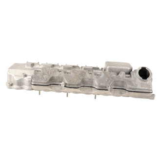 Mercedes Engine Valve Covers & Parts - Gaskets, Bolts, Grommets | CARiD