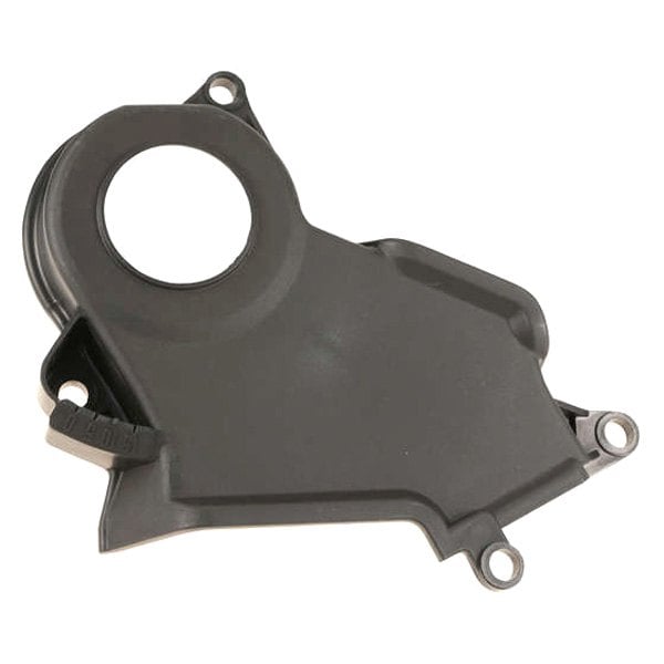 Genuine® 11302-0A020 - Lower Timing Cover