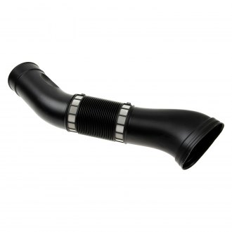 Mercedes CL Class Air Filter Housing Boxes & Parts — CARiD.com