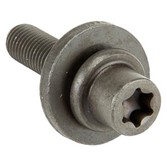 Engine Timing Camshaft Gear Bolts - CARiD.com