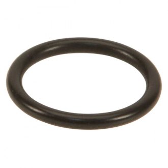 Engine Timing Cover Bolts | CARiD