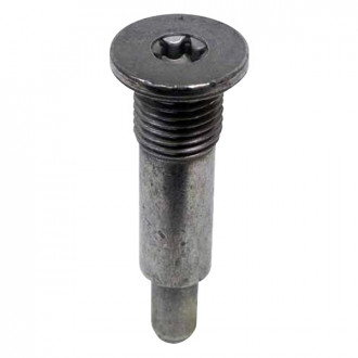 Engine Timing Chain Guide Bolts | CARiD