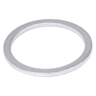 Engine Timing Chain Tensioner Seals | CARiD