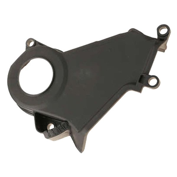 Genuine® 11321-0A020 - Lower Timing Cover