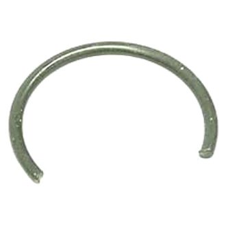 Engine Rocker Arm Spring Clips | CARiD