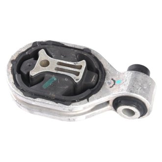 Engine Torque Dampers | CARiD