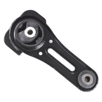 Engine Torque Dampers | CARiD