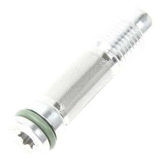 Engine Cylinder Head Oil Check Valves | CARiD