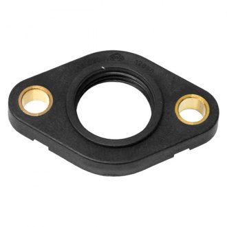 Engine Variable Timing Adjuster Gaskets - CARiD.com