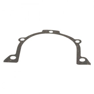 Engine Crankshaft Sealing Flange Gaskets | CARiD