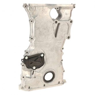 Honda Element Timing Gears, Chains & Covers | CARiD