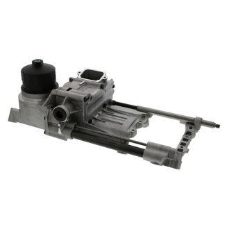 BMW X5 Engine Oil Pumps & Parts | CARiD