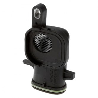 2016 BMW 5-Series Engine Oil Pumps & Parts | CARiD