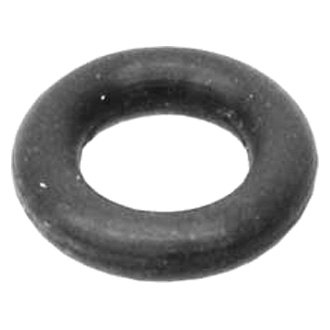 Engine Timing Chain Tensioner Seals | CARiD