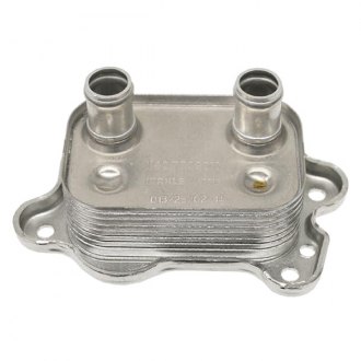 Mini Cooper Engine Oil Coolers & Components | Kits, Lines — CARiD.com