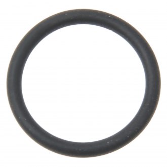 BMW Turbo & Supercharger Lines, Hoses, Fittings | CARiD