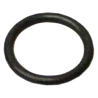 Turbocharger Oil Line Seals | CARiD