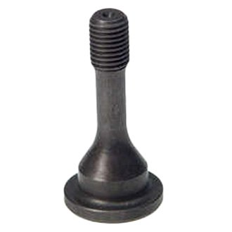 A/C Drive Belt Idler Pulley Bolts - CARiD.com