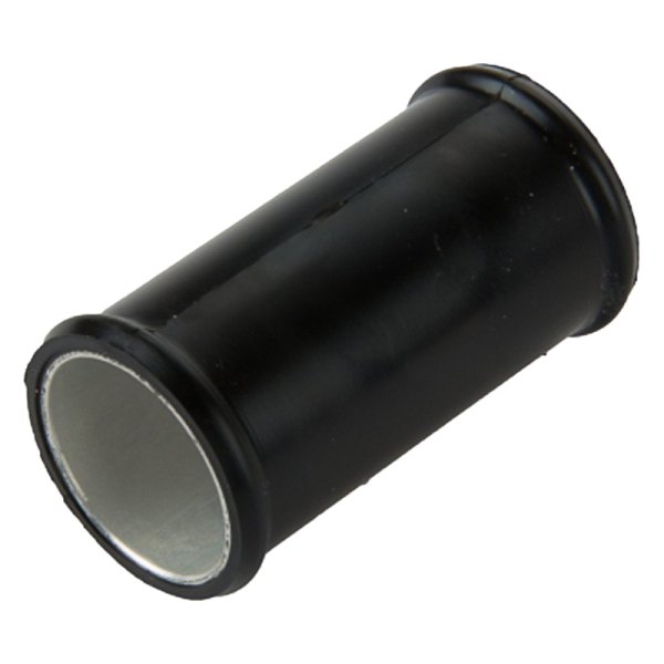 Genuine® 11511439976 - Engine Coolant Water Pipe