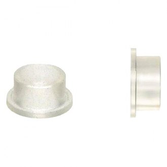 Mercedes Replacement Transmission Parts & Components at CARiD.com