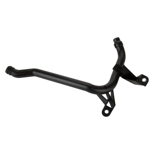 Genuine® 11537502525 - Engine Coolant Water Pipe