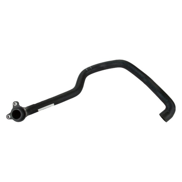 Genuine® 11537544638 - Engine Coolant Hose