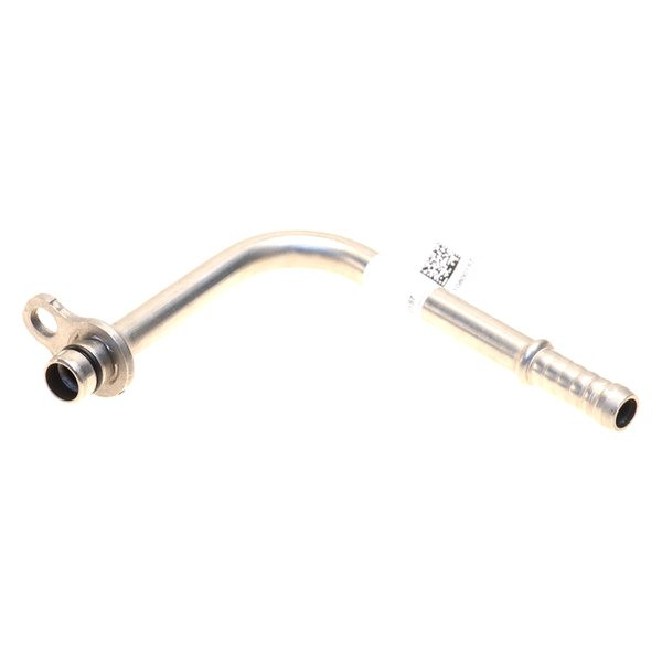 Genuine® 11538687749 - Turbocharger Coolant Line